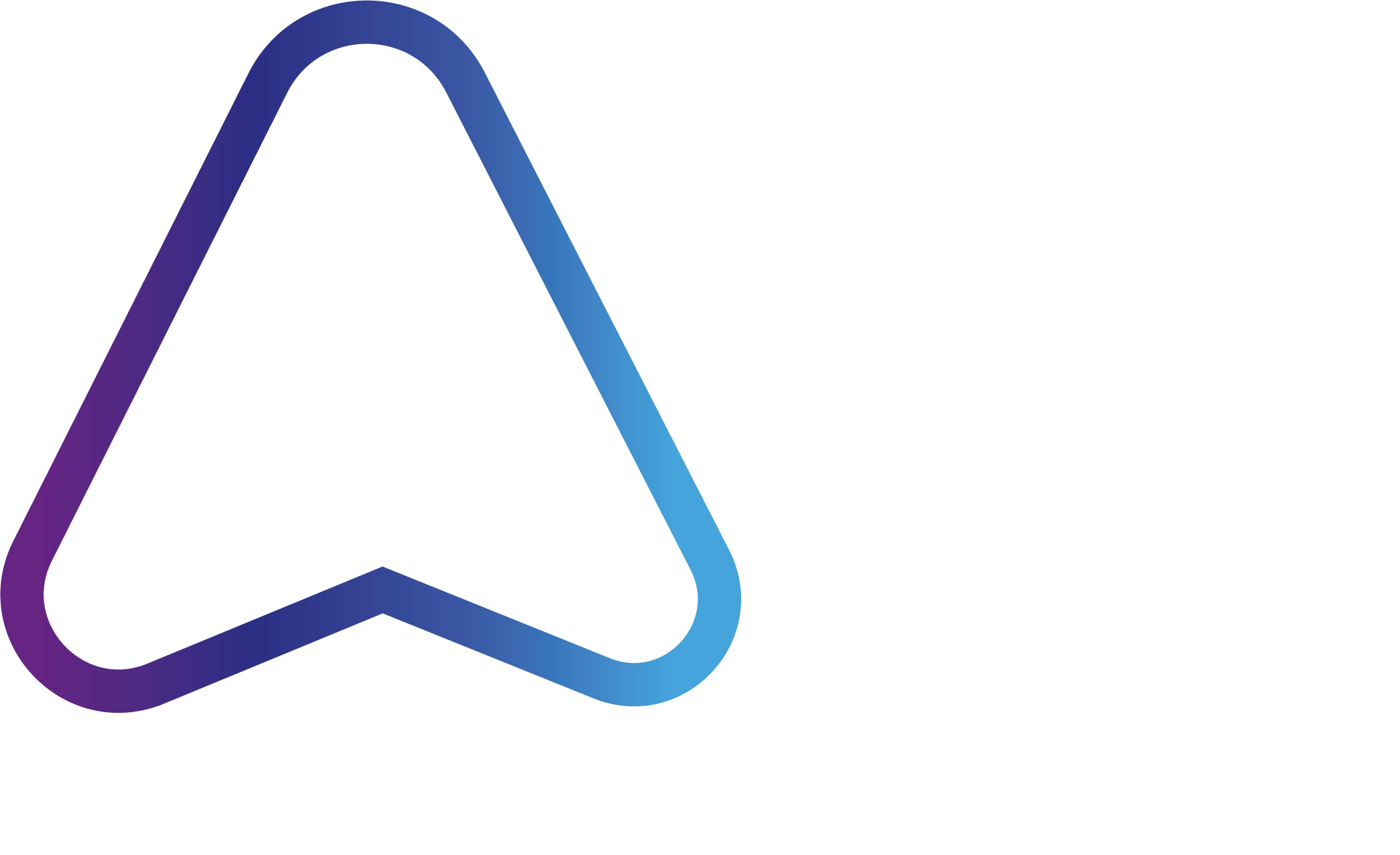 Alibot Web